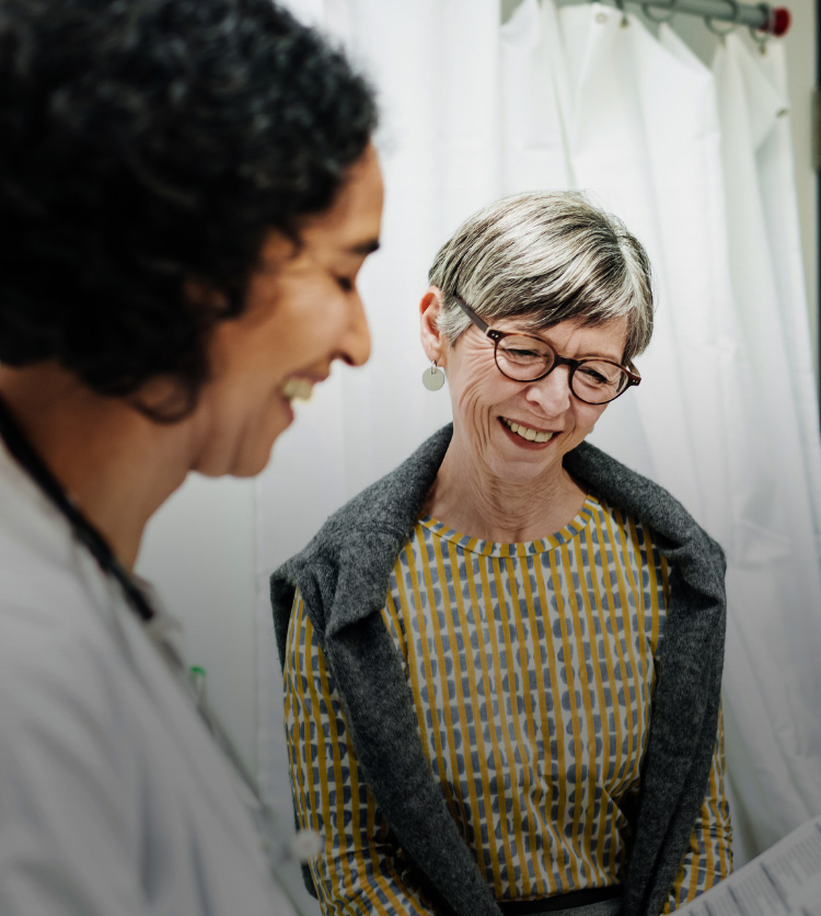 Counterpart Assistant